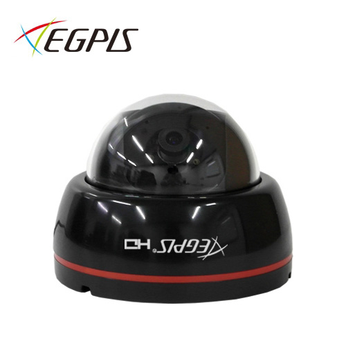 얼굴잡는 CCTV 이지피스
