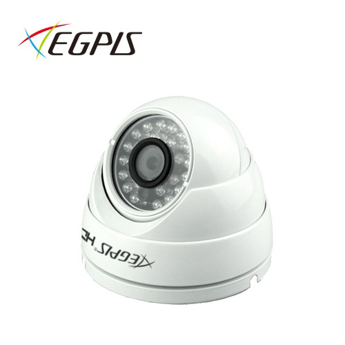 얼굴잡는 CCTV 이지피스