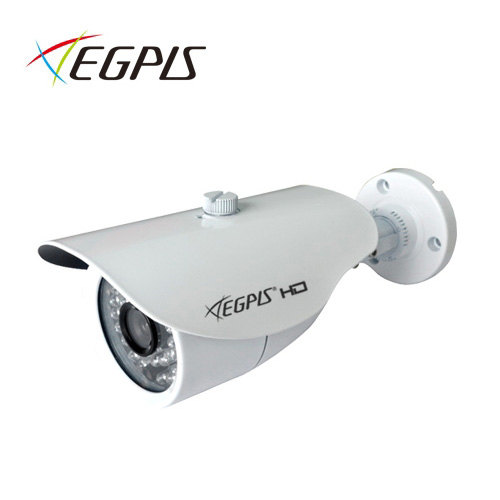 얼굴잡는 CCTV 이지피스