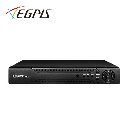 얼굴잡는 CCTV 이지피스