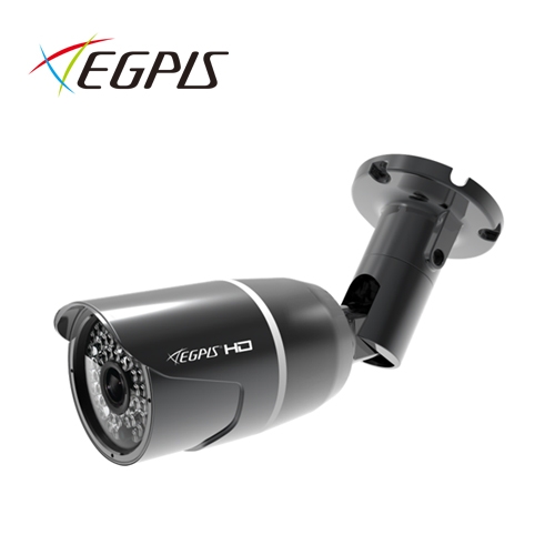 얼굴잡는 CCTV 이지피스