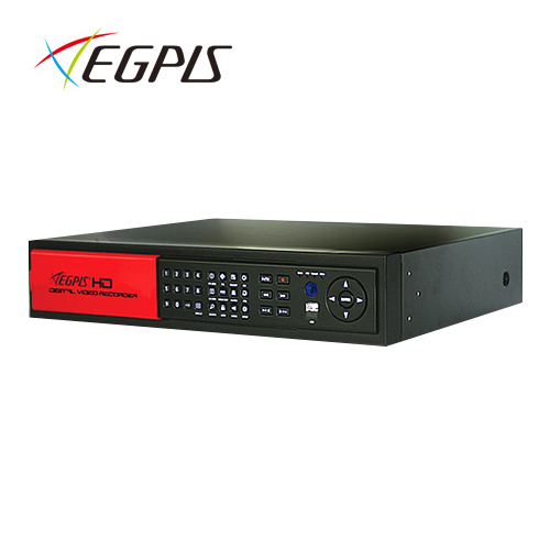 얼굴잡는 CCTV 이지피스