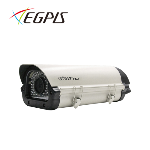 이지피스] 이지피스 EGPIS-AHD2296HI(D1)(3.6mm)