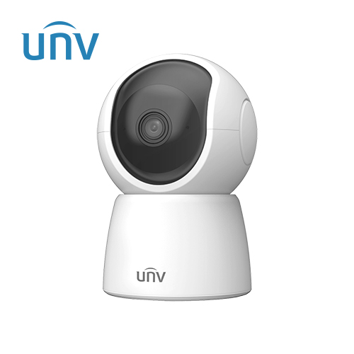 이지피스] 유니뷰 UKI-S2E-M2