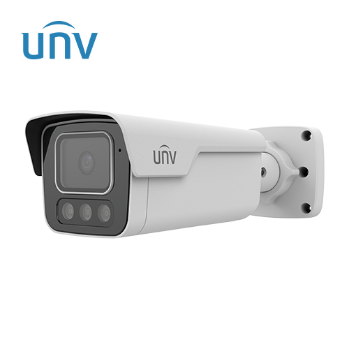 이지피스] 유니뷰 IPC-B1504-ADKC-I1(4mm)