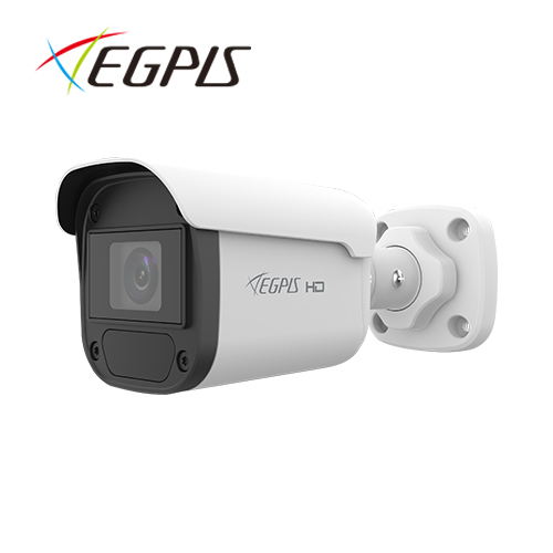 이지피스] 이지피스 EGPIS-AHDB2220NIR(2.8mm)